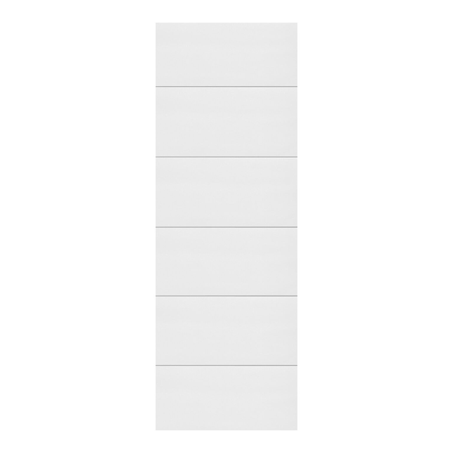 Moulded Panel Doors - Riverside Millwork Group