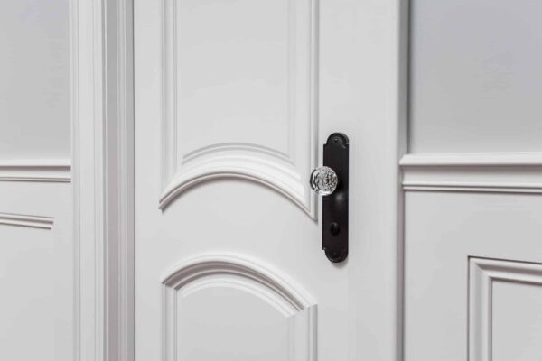 Riverside Millwork Group | Trim Moulding & Door Supplier