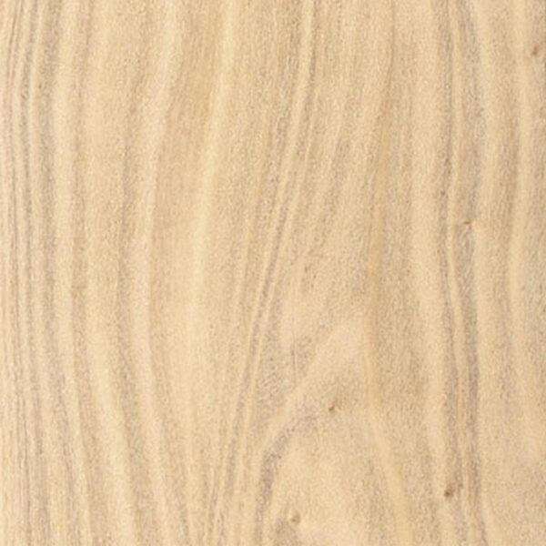 Eased Edge Baseboard - Riverside Millwork Group