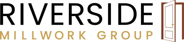 About us - Riverside Millwork Group