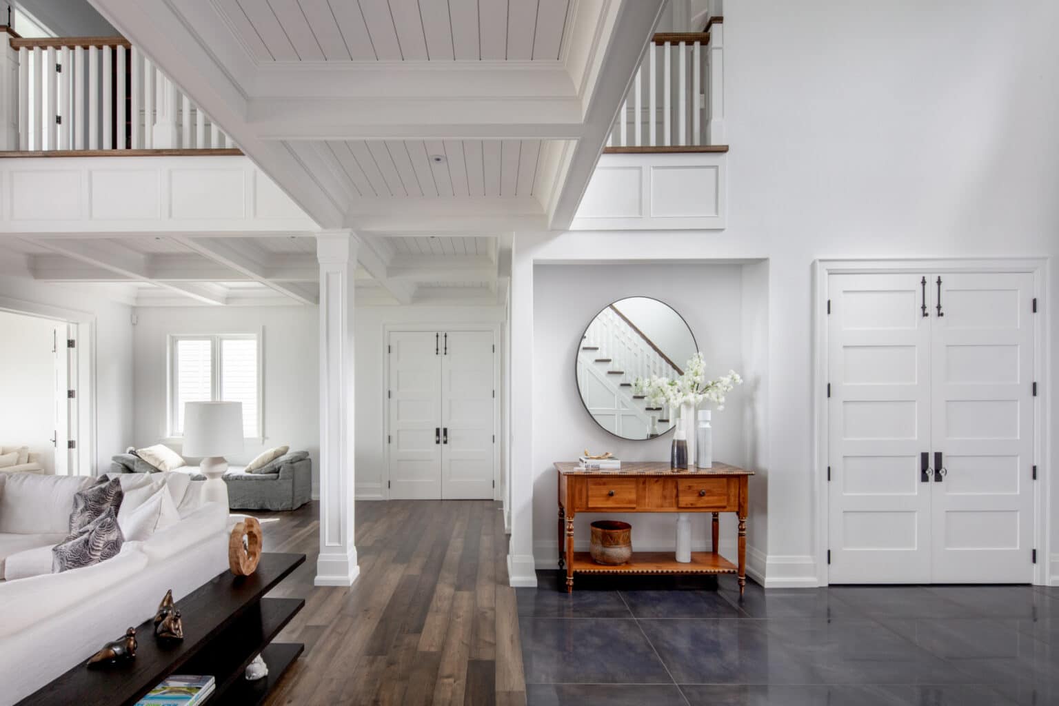 Riverside Millwork Group | Trim Moulding & Door Supplier