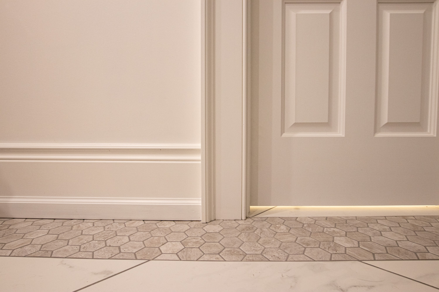 Most Popular Trim Styles - Riverside Millwork Group