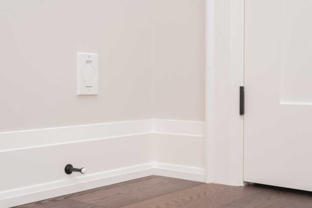 Most Popular Trim Styles - Riverside Millwork Group