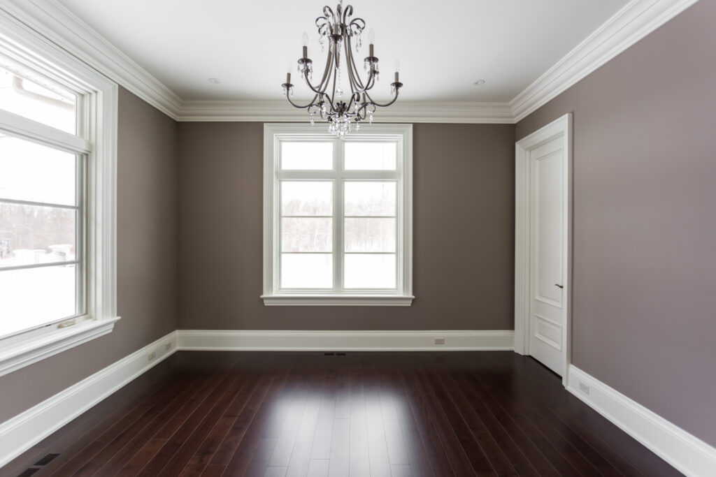 Most Popular Trim Styles - Riverside Millwork Group