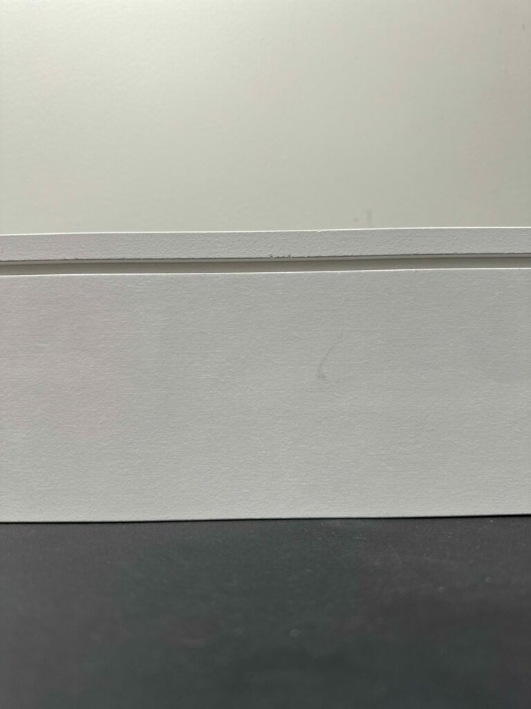 Most Popular Trim Styles - Riverside Millwork Group