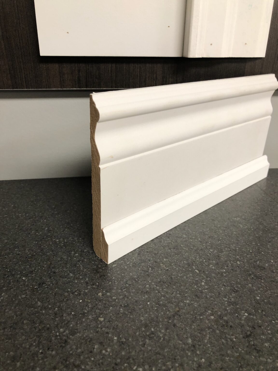 Door Stop Trim & Moulding - Riverside Millwork Group